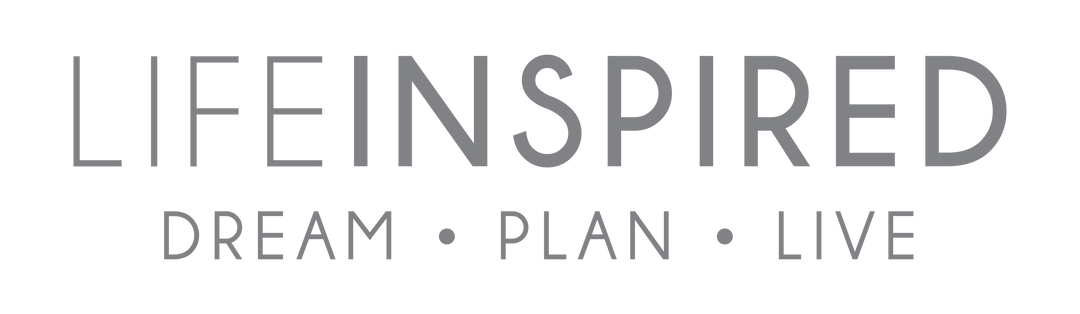 Life Inspired Plans