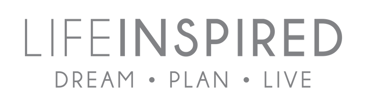 Life Inspired Plans